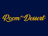 Room For Desserts Renfrew Restaurant Full Menu in Renfrew
